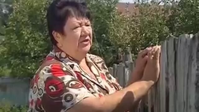 Бибисара Азаматова - Төштәремдә күрәм атайымды