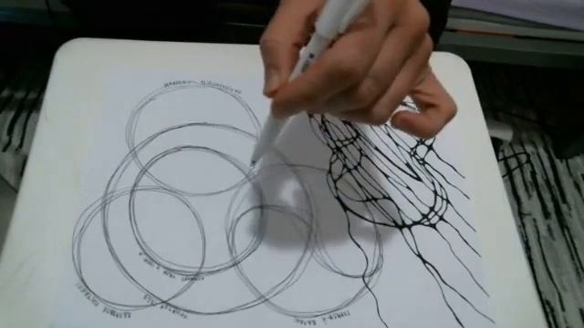 Проблемы с лишним весом и как их решить. #психология #осознанность