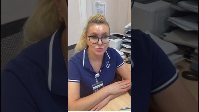 В каких случаях детям рекомендовано делать паспорт кожи