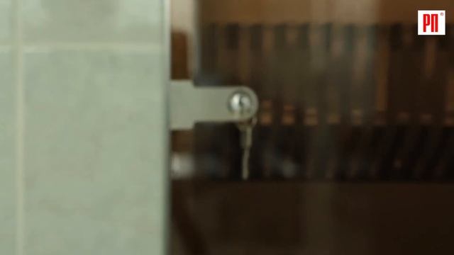 Стерилизаторы для ножей ATESY