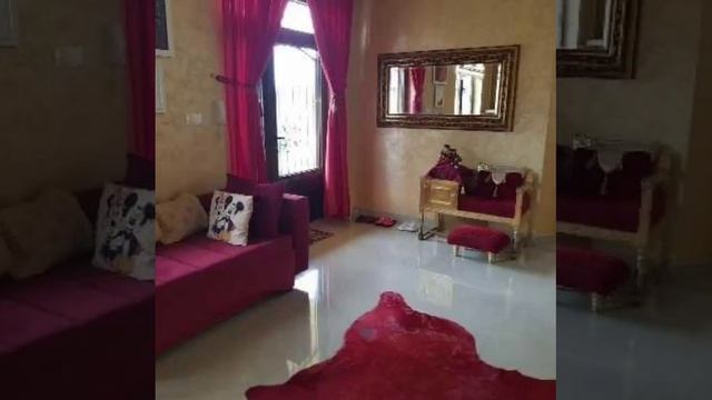 Вилла в Сербии Купить недвижимость, Сербия