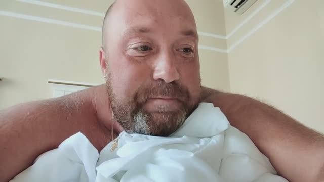 ГОСТИНИЦА ДЕНАГ ВОРОНЕЖ. НОЧНОЙ SЕКС! УТРОМ ПИСАЮШИЙ И КАШЛЯЩИЙ МУЖИК. ОБЪЕДКИ НА ЗАВТРАК!