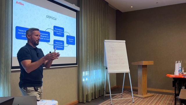 Как поднять рейтинг компании на картографический сервисах?