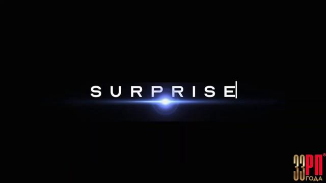 Индукционная плита INDOKOR IN3500F