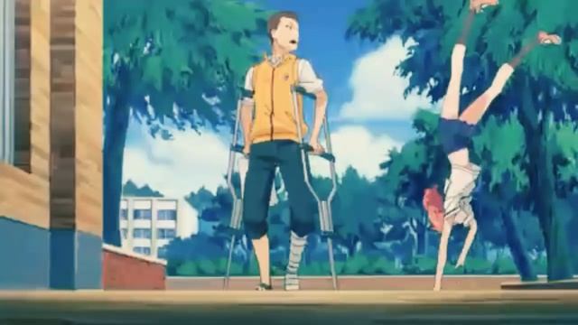 Достал, достал ты меня достал! (Гастал)