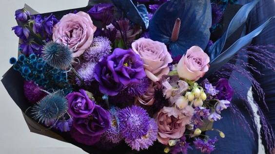 Настоящему мужчине с Днём рождения.