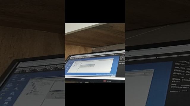 Что будет, если очистить реестр в reactos???