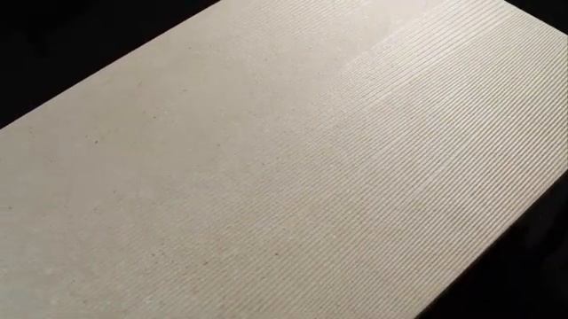 GRESPANIA коллекция PANGEA