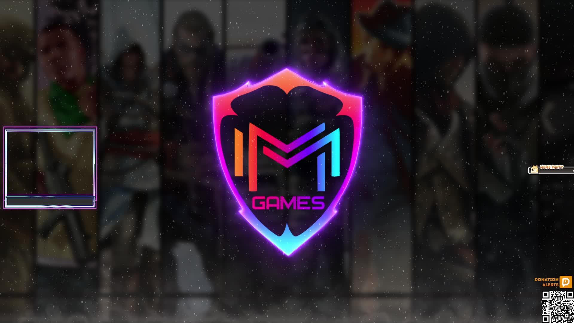 🔴 КРАСИВЫЙ БАГДАД - Assassin’s Creed Mirage