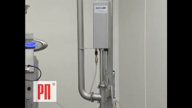 Транспортирующая помпа Bakon Transfer pump