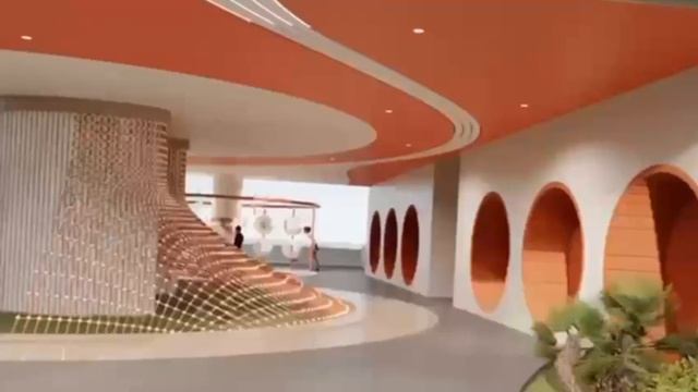 Недвижимость ОАЭ, Дубаи Новый проект от Prescott Real Estate в популярном районе JVC!