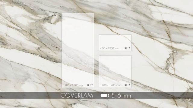 GRESPANIA коллекция MACCHIA VECCHIA