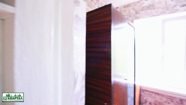 г. Новороссийск ул. Брестская