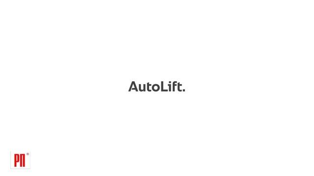 iCookingSuite - Гарантированныйжелаемый результат RATIONAL