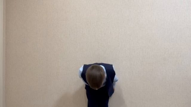 "Поздравление с Днем отца", Читает: Егоров Иван, 8 лет
#гордостьстраны #конкурсыдлядетей #дляпапы