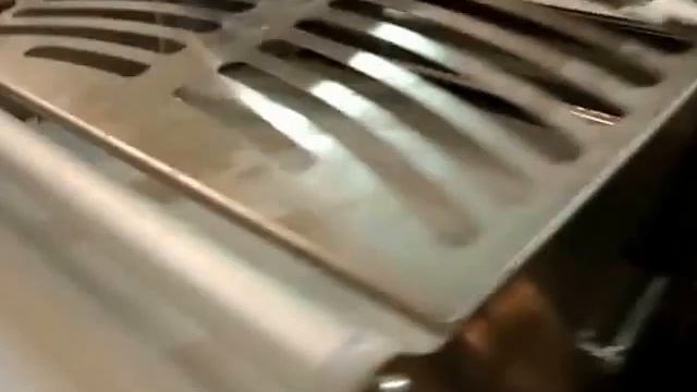 Тестораскаточные машины Rollmatic EUROSTAR