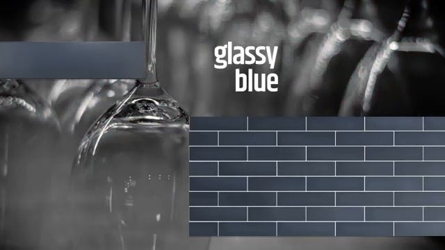 EQUIPE коллекция STROMBOLI