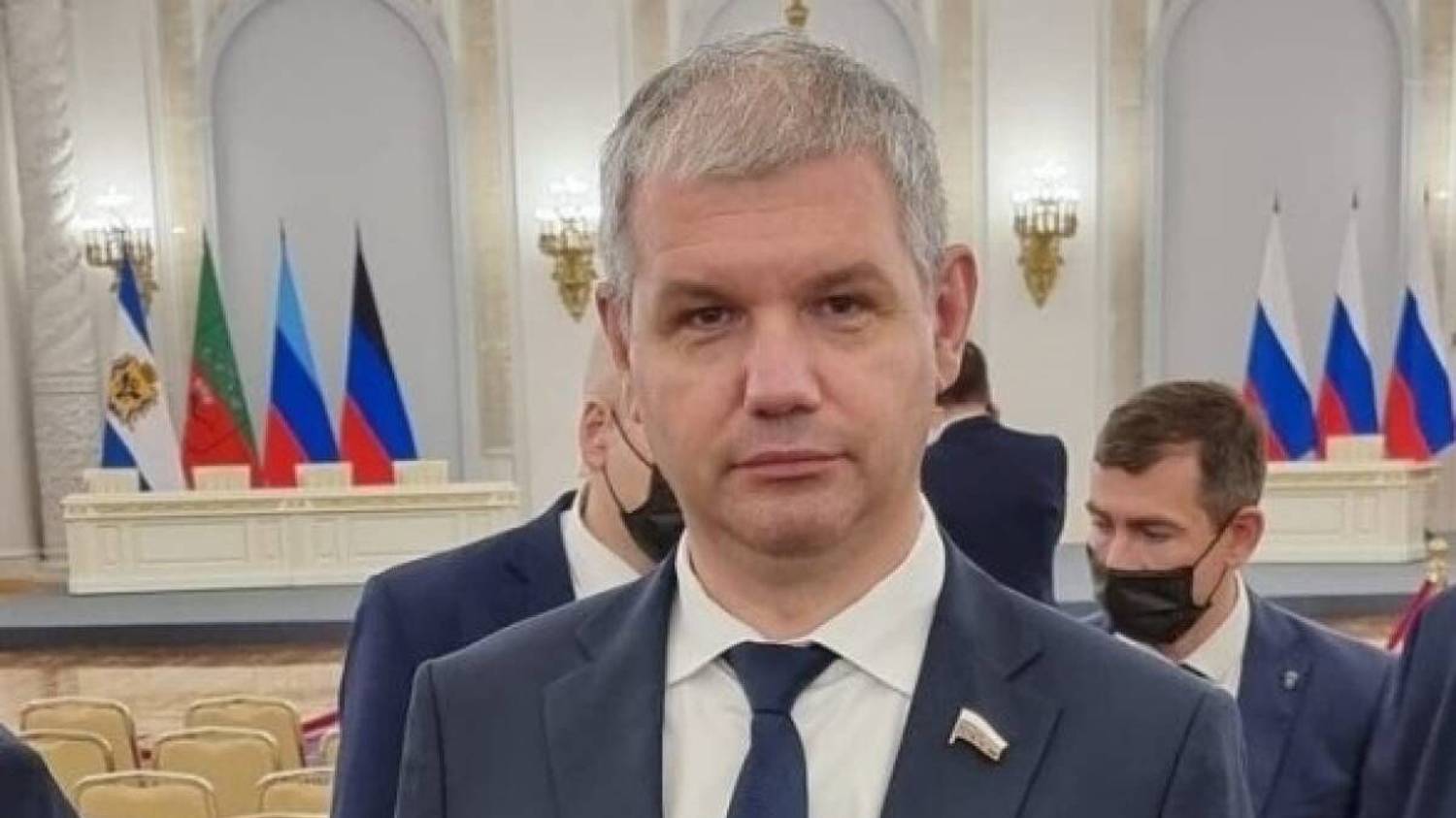 Депутата шантажировали перепиской на сайте Знакомств #полицейский  #такси