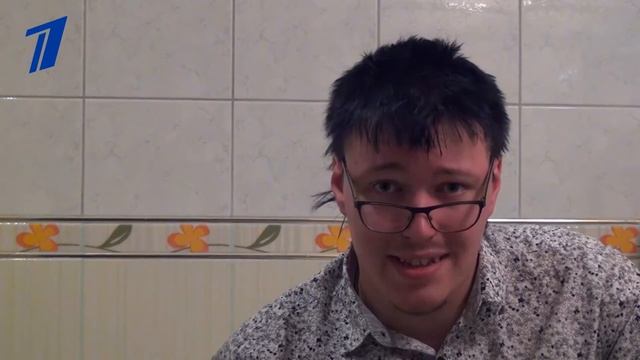 Профессор истории Энгельгард | ИнтервьУС