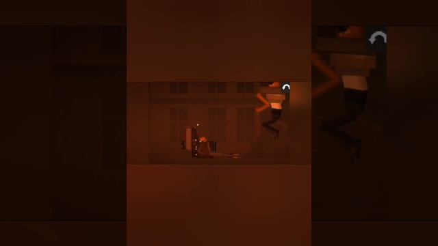 слитые кадры новой серии