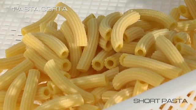 Машина для производства пасты Sirman SIRpasta