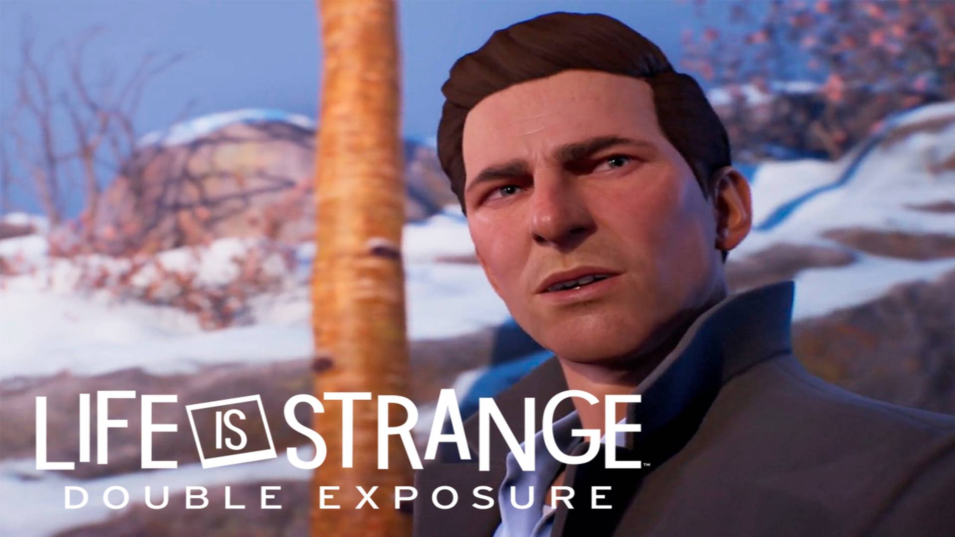 Прохождение Life is Strange Double Exposure № 11| Не повезло