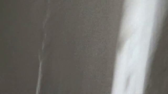 Father Films The Slenderman Taking His Daughter