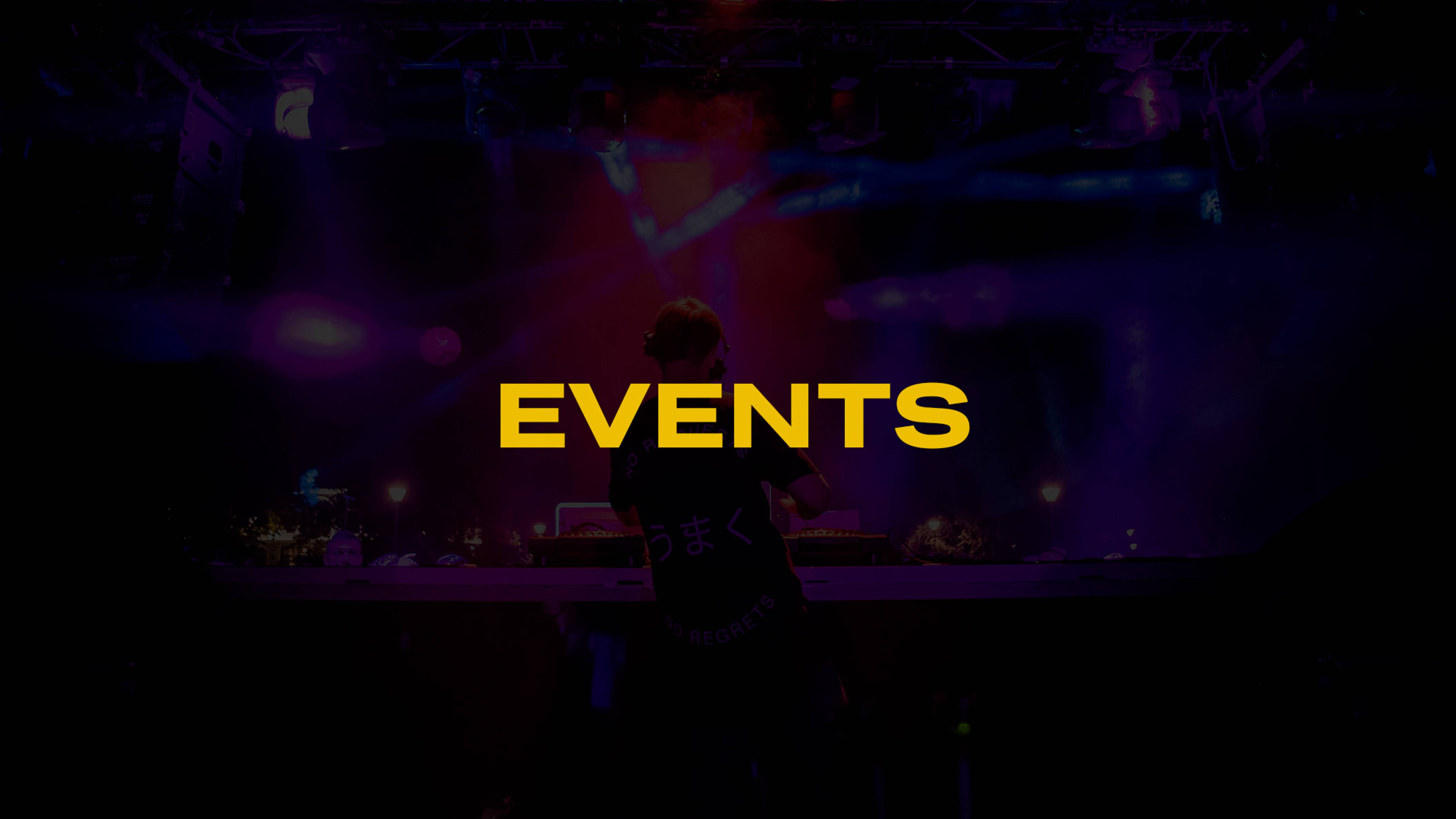 СЪЕМКА МЕРОПРИЯТИЙ ПОД КЛЮЧ