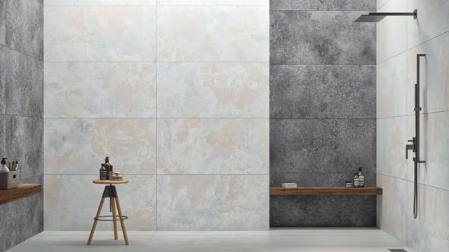 APAVISA коллекция ANIMA