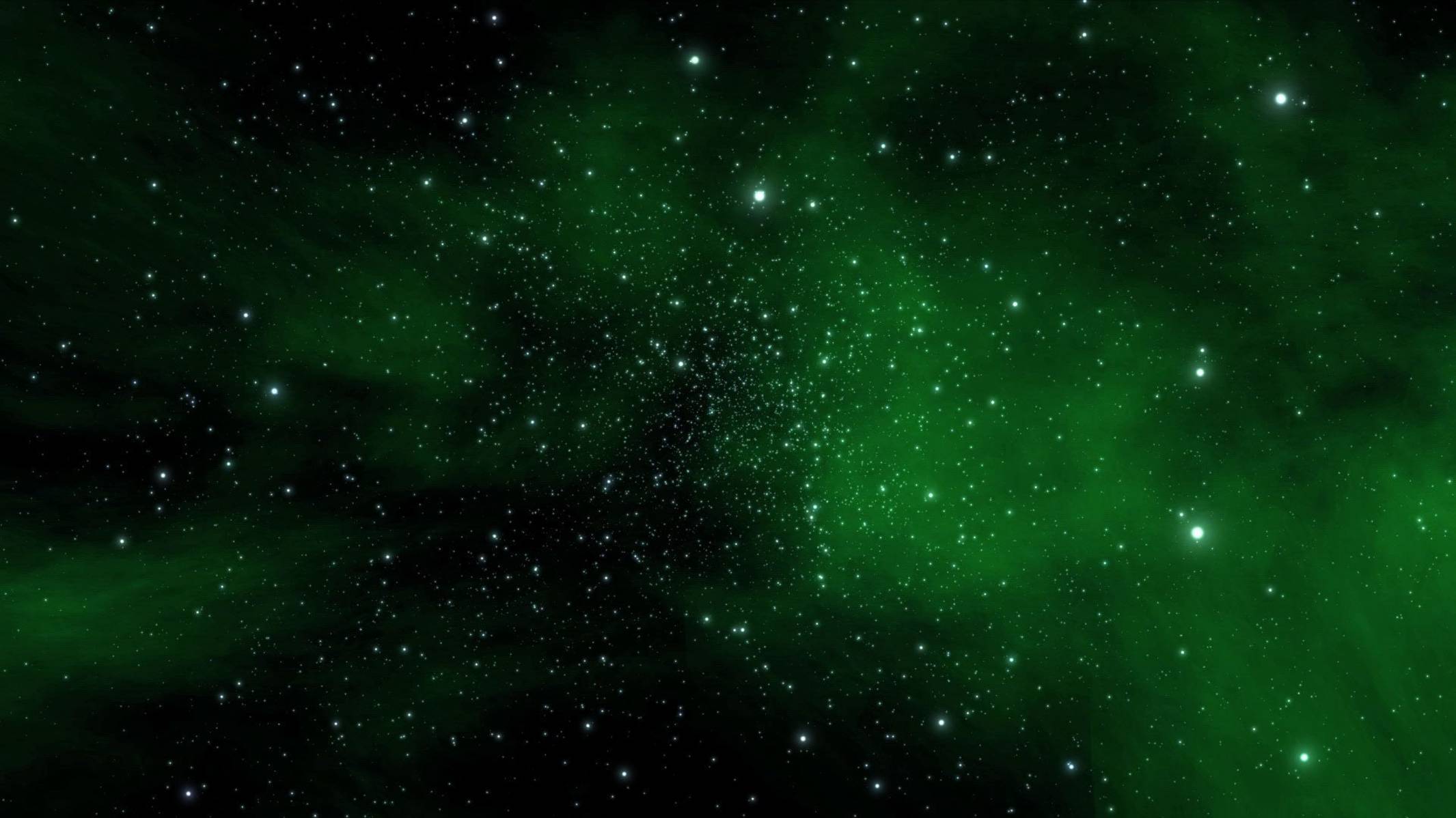 "Медитируй вместе с нами"
https://t.me/meditate_with