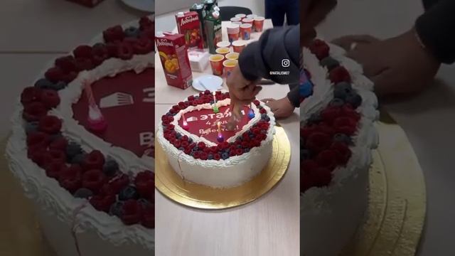 Мы такие разные, и всё таки мы вместе!!! Этажи-Ейск 4 года. #этажи #ейск #этажизнь