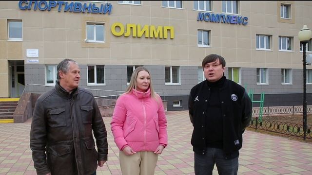 Открытый турнир по настольному теннису на Кубок КПРФ.