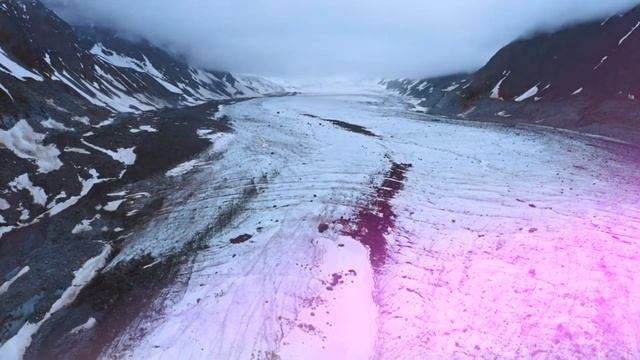 Апрель. Новости. #психология #осознанность