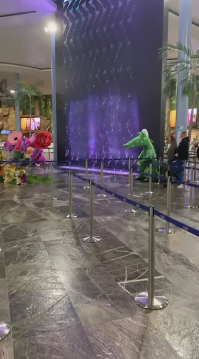 Отдыхаем в Польше