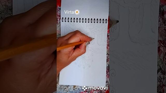 Тайны Друида. Часть 4.  #сказка #сказки #сказочныеперсонажи #ченнелинг