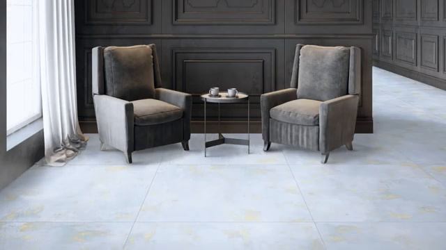 APAVISA коллекция MOOD