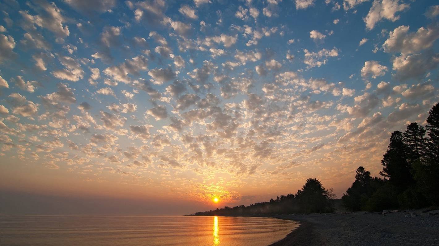 Цель жизни (777 Гц) | 1 час музыки для рукоделия
https://t.me/meditate_with