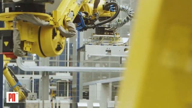 Компания Silanos