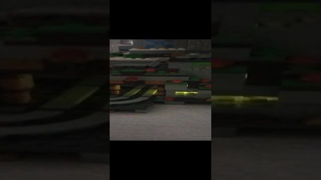 смотрите какая красота