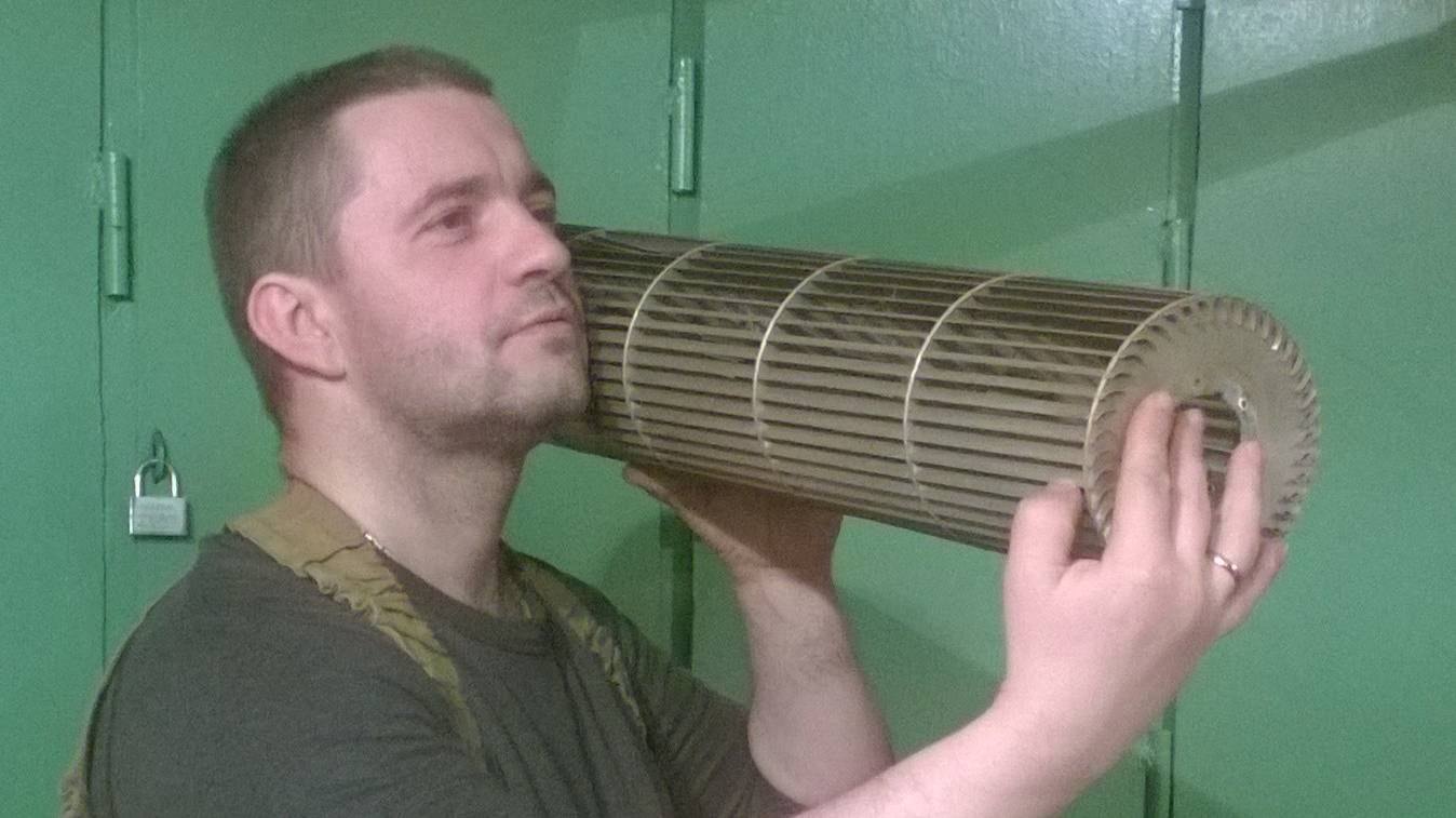 Обзор и тест двух Электробритв Xiaomi Mijia Electric Shaver S700 & S500