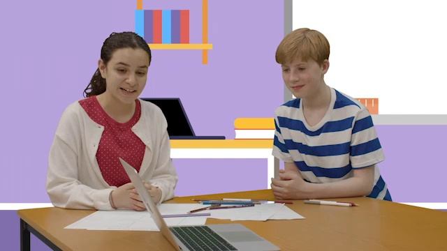 A family festivals presentation_beehive6-project-video-unit-10