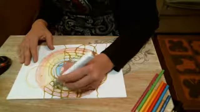 Запуск намерений на год. #психология #осознанность