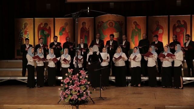 XXXVII международный фестиваль Hajnuwka (Польша, Белосток 2018г.)