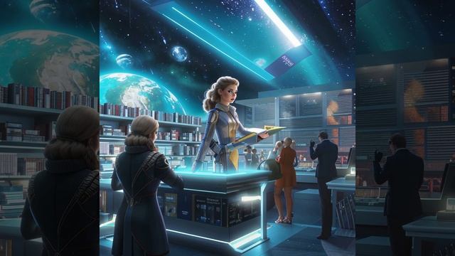 Создатель реальности и самость