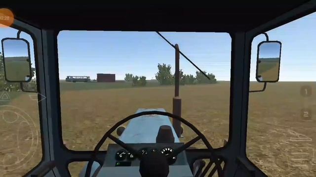 Батя в 2000-х сериал мотор депот 4 часть