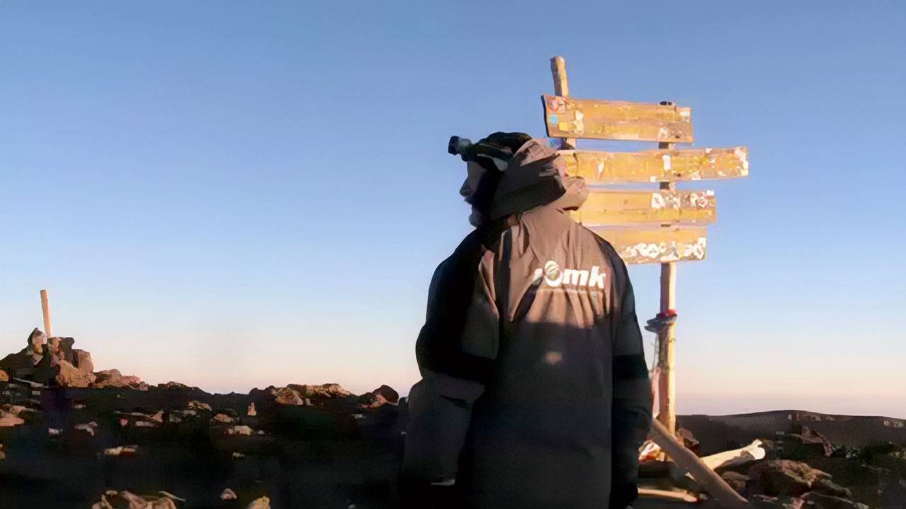 Наша "ЮТК". 2010 г.