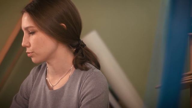 Образовательная робототехника с Lego WeDo 2.0