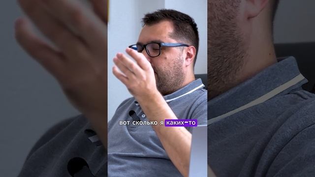 Волшебной таблетки - нет и не будет. На канале рассказываю о реально полезном для бизнеса.