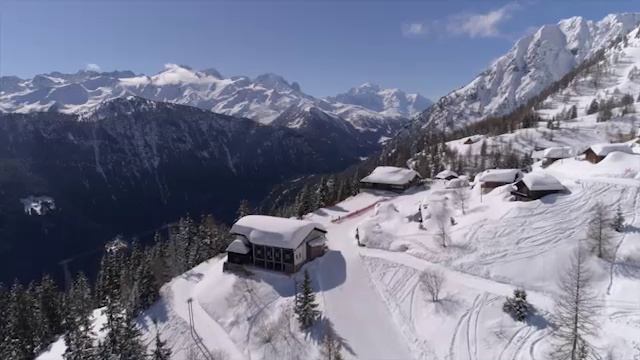Amazing scenery_Switzerland_beehive6-culture-video-unit-8