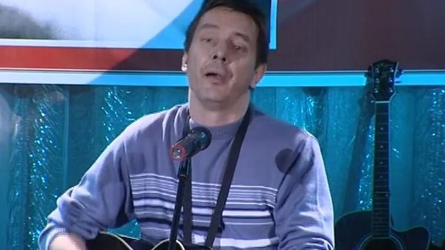 Песня о переселении душ